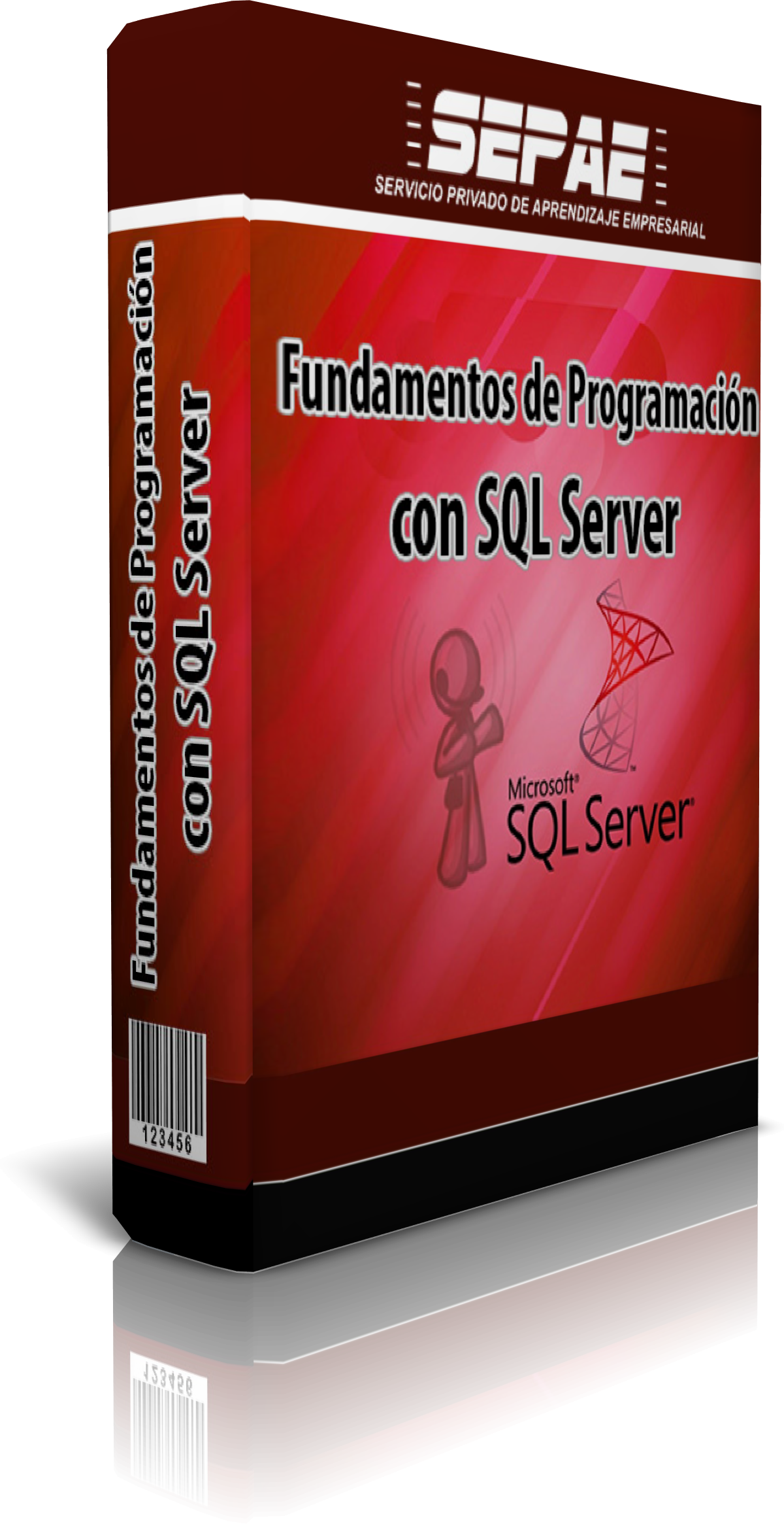 Fundamentos de Programación con SQL.